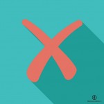 Can My Bankruptcy Application Be Denied Bankruptcy Ontario